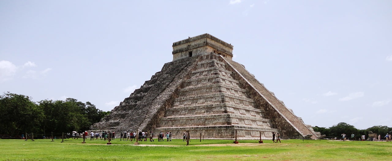 Cancun Travel Guide: 8 things you need to know - Tom's Catch Blog